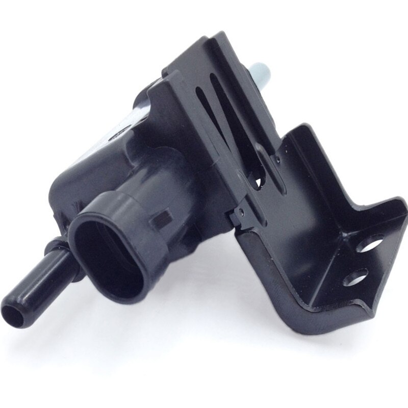 Vapor Bus Purge Magneetventiel Voor Chevy Voor Bui... – Grandado