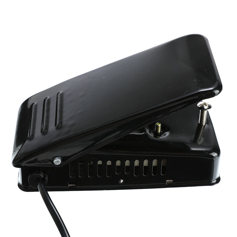 220V 100W Naaimachine Motor 6500RPM Universal Naai... – Vicedeal