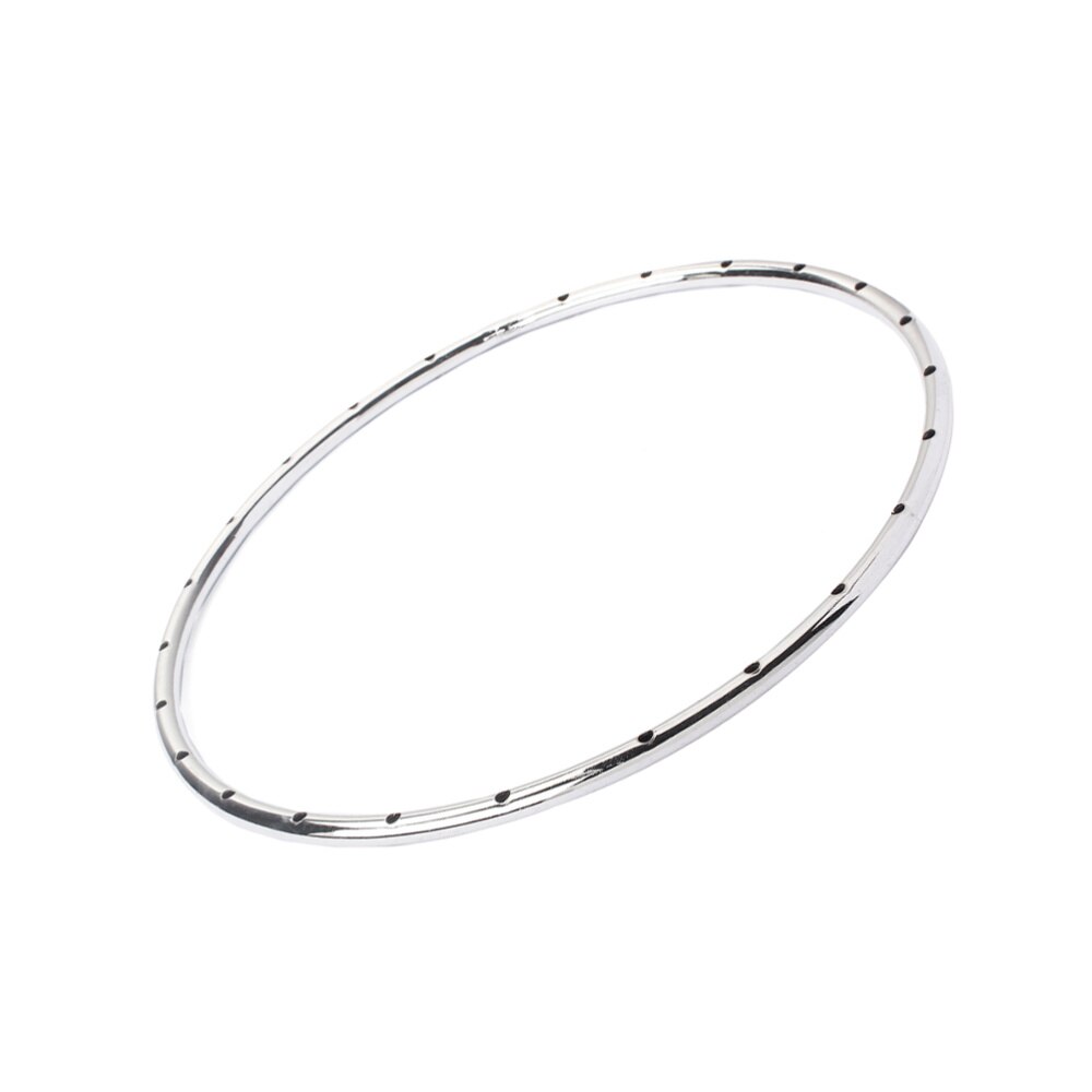 Guitar Part Violin Ukulele Mandolin Iron Musical I... – Grandado