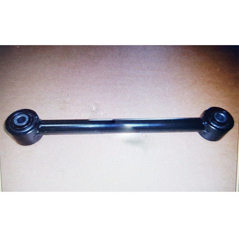 Part RR Susp Track Rod Assy 2WD for sangyong KORAN... – Grandado