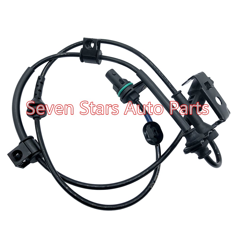 Auto Parts ABS Wheel Speed Sensor For Hyun-dai OEM... – Vicedeal