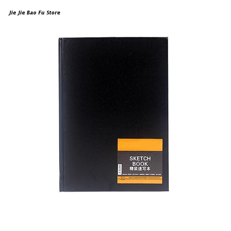 E8BD Sketch Book A3/A4/A5 for Drawing Painting Dia... – Grandado