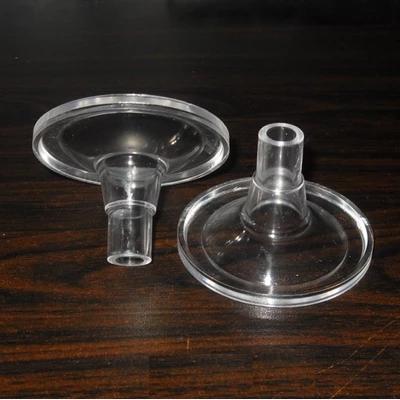 2 teile/los 4 cm 5 cm 6 cm 8 cm 10 cm 12 cm 15 cm ... – Grandado