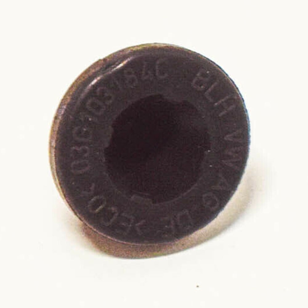 03G103184C Engine Cover Grommet Washer 5pcs set Fo... – Grandado