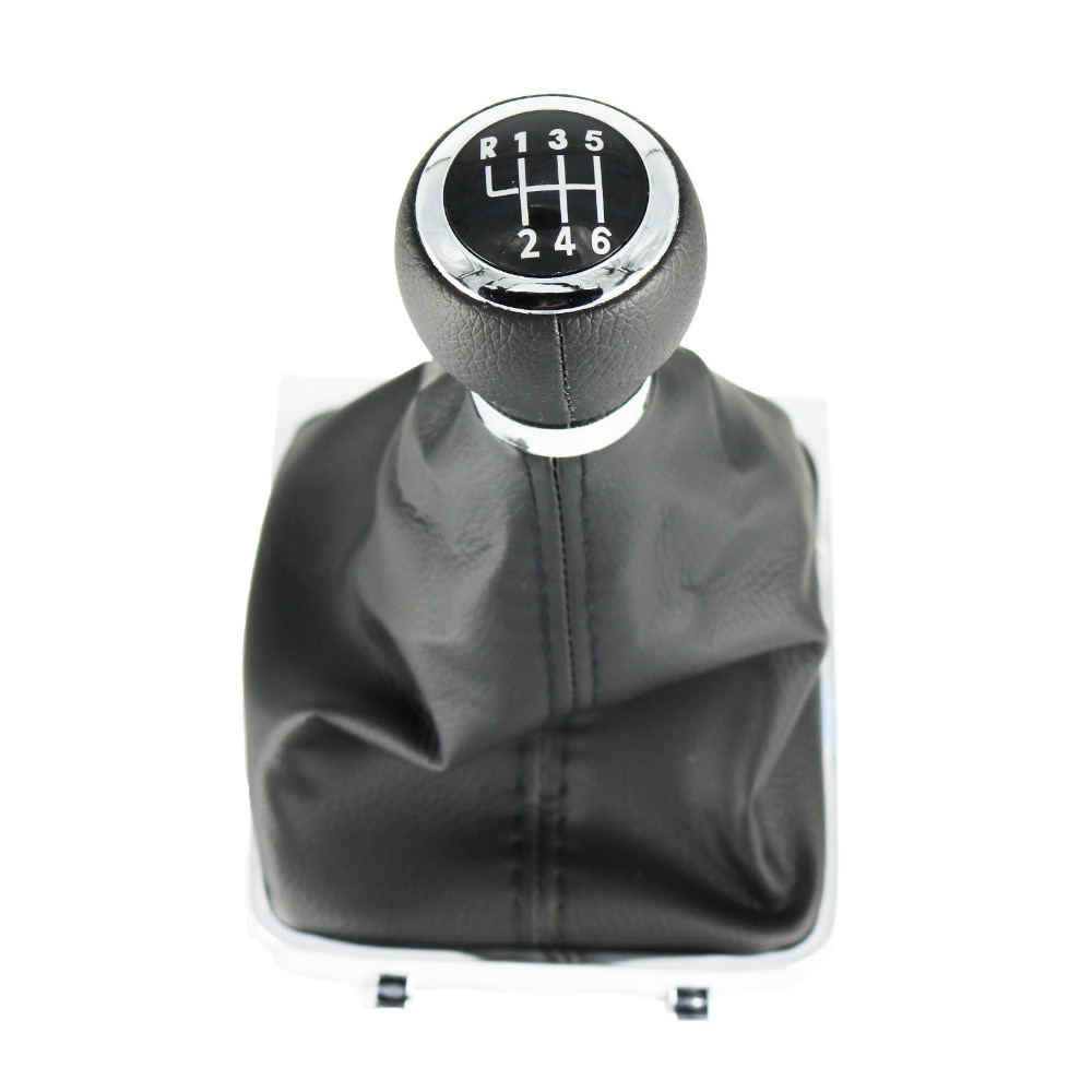 For vw passat b6 b7 2005 2006 2007 6 speed gear s... – Vicedeal