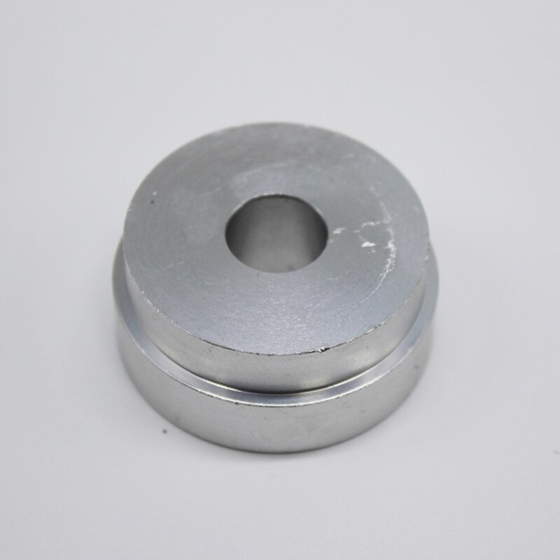 17-piece Set of Small Aluminum Alloy Bearing Disas... – Grandado
