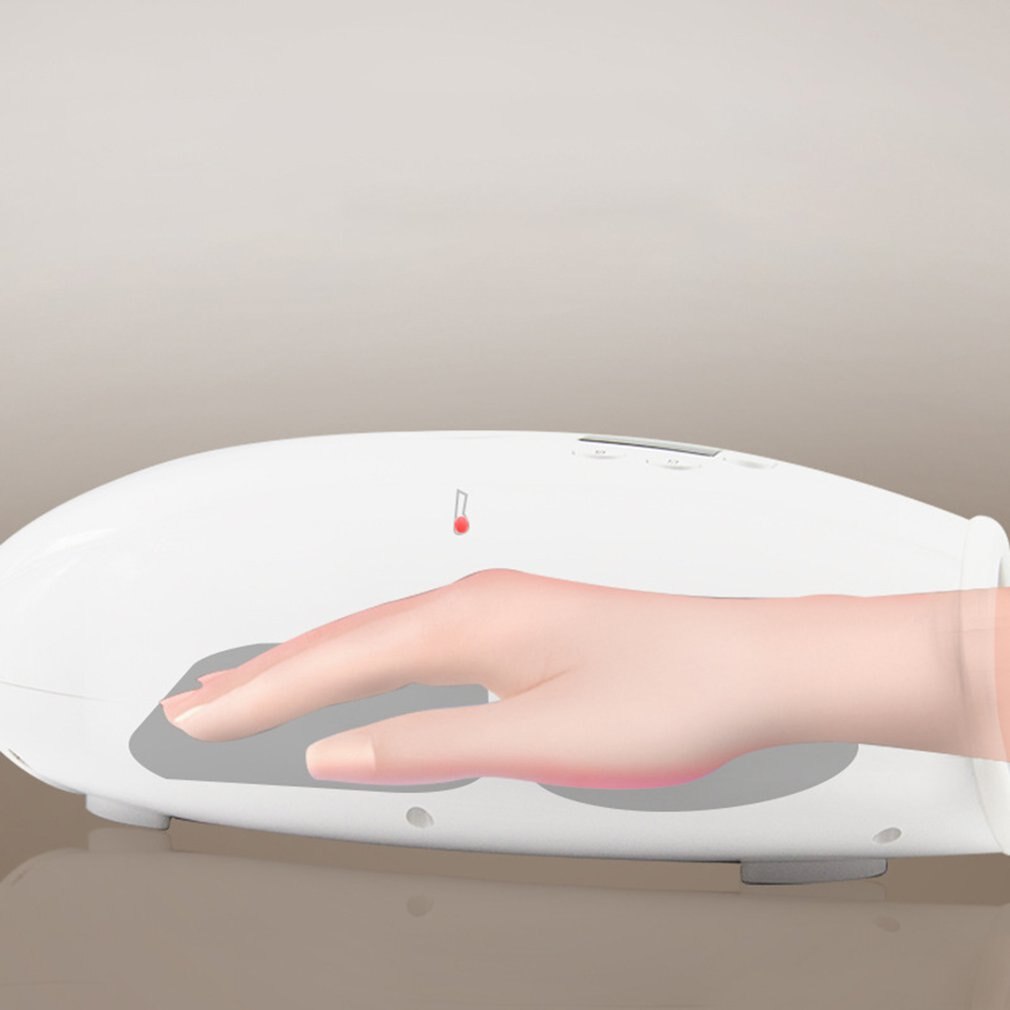 Massage Beauty Tool Hand Warm Hand Hydrating Care ... – Grandado