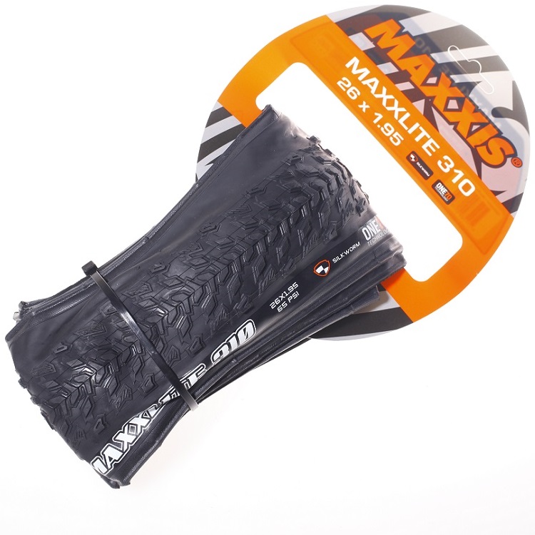 MAXXIS MAXXLITE M310/324/340 26/27.5 Ultra-light F... – Grandado