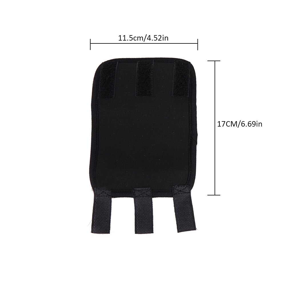 Dogs Help Heal Wounds Injury Rear Puppy Injured Le... – Grandado