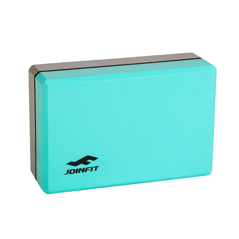 JOINFIT Gym Pilates Yoga Brick Crossfit Exercise W... – Grandado