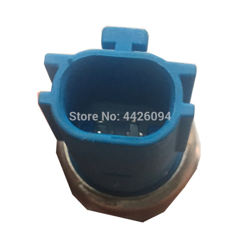 Back Up Lamp Switch Sensor 32005-6J001 Reversing L... – Vicedeal
