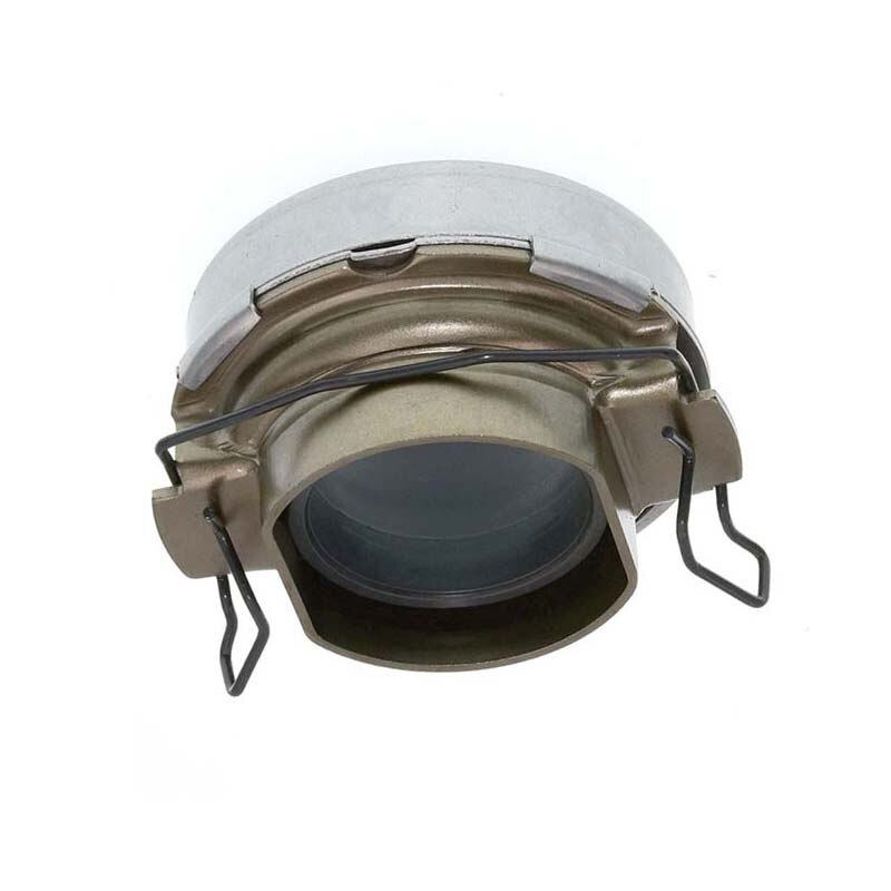 31230-35071 31230-35070 Clutch Release Bearing Ass... – Grandado