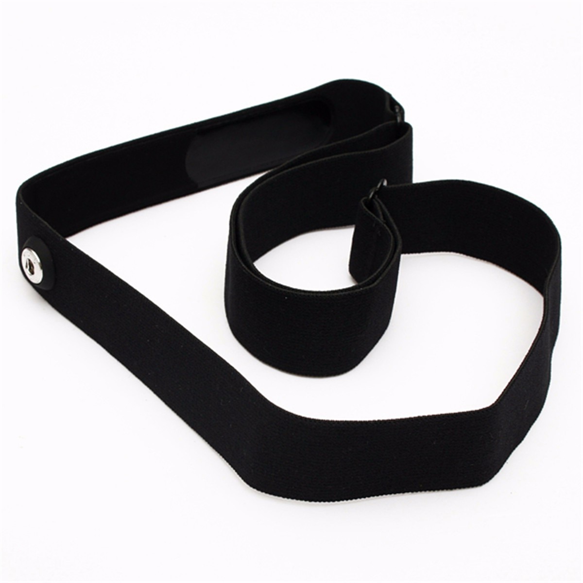Elastic Chest Mount Belt Strap Bands Adjustable Sp... – Grandado