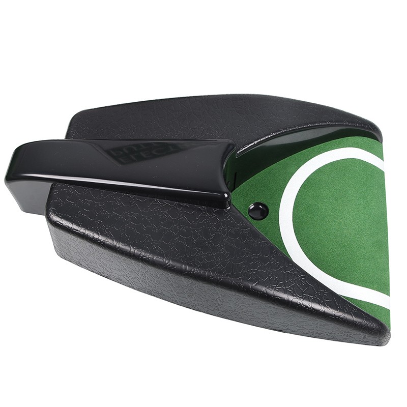 Golf Automatic Ball Returning Device Putter Exerci... – Vicedeal