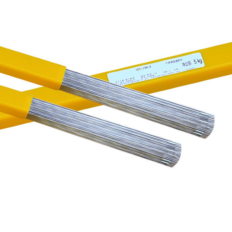 1.0/1.5/2.0/2.5mm stainless steel welding wire arg... – Grandado