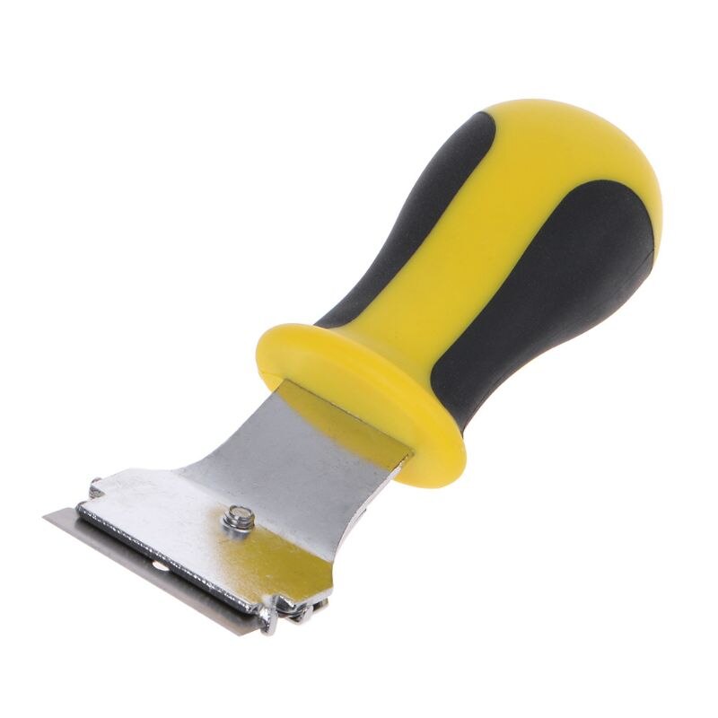 Car Sticker Remover Blade Razor Scraper Window Flo... – Grandado