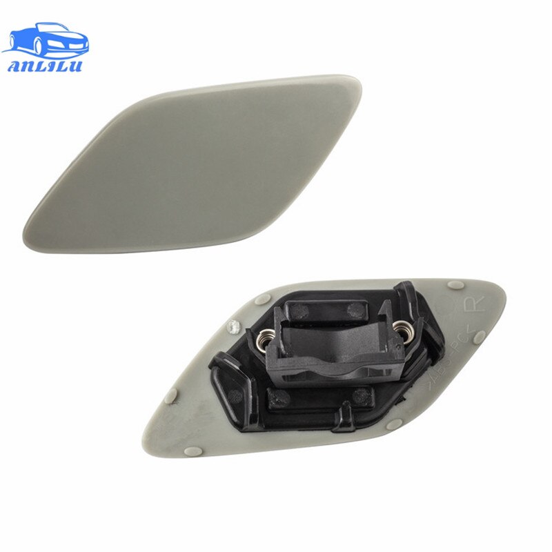 Geschikt Voor 05-10 BM-W 3 Serie E92 E93 1 Set Van... – Vicedeal