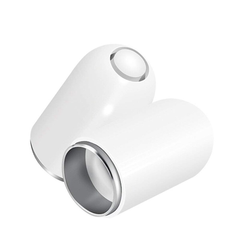 Magnetic Cap for Apple Pencil, Magnetic Replacemen... – Vicedeal