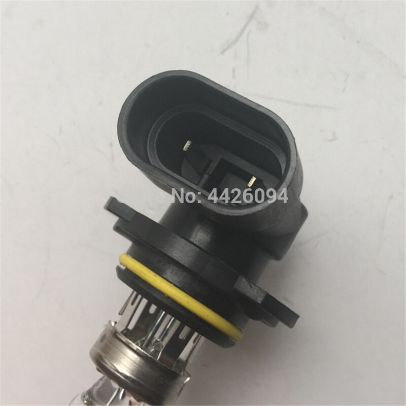 Farol baixo Farol Lâmpada HB4 9006 12V 51W Frente ... – Grandado