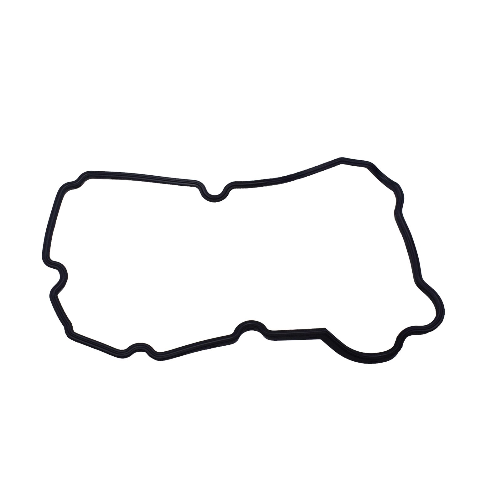 Engine Rocker Cam Valve Cover Gasket Left Right &a... – Vicedeal