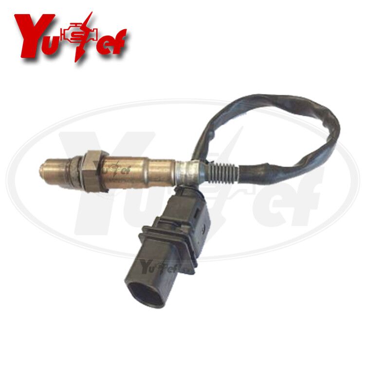 Oksygen sensor o2 til kia sportage sorento ii 2.... – Grandado