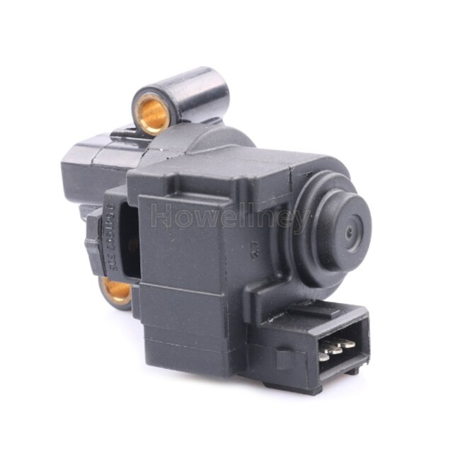 Idle Air Control Valve IAC 35150-22600 3515022600 ... – Grandado