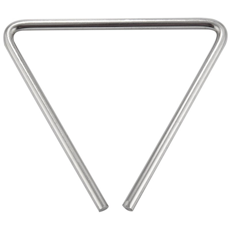 Children's Percussion Instrument Set 4 Inch Mu... – Grandado