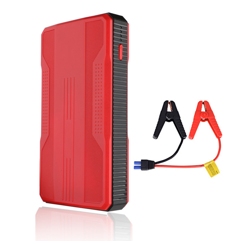 Draagbare 20000Mah Auto Jump Starter Power Bank 12... – Vicedeal