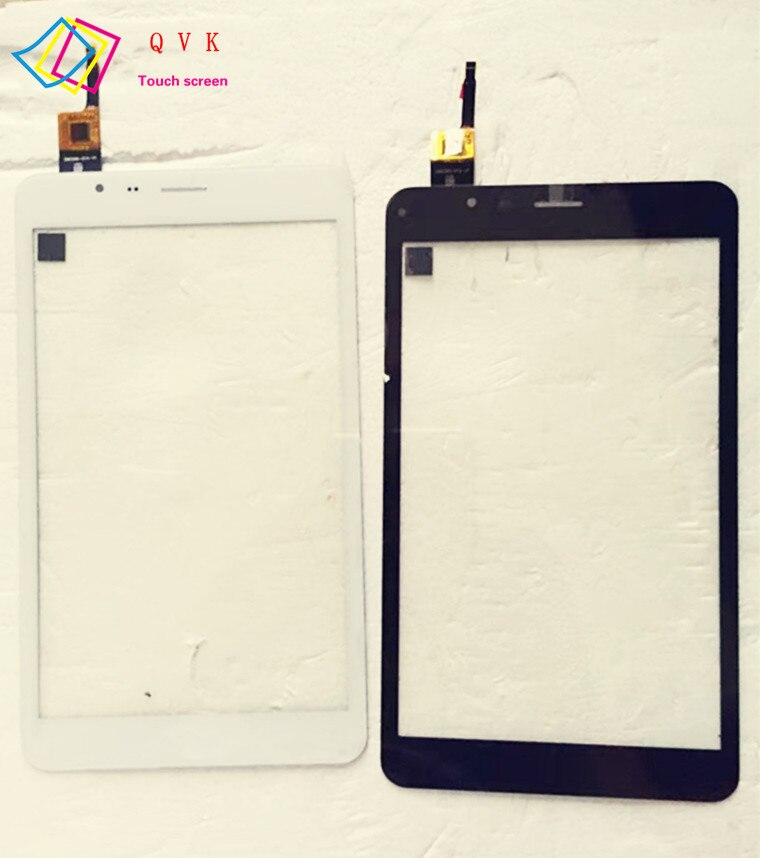 Touch Screen Voor BQ 7006G 9011G 8002G 7051G 7050G... – Vicedeal