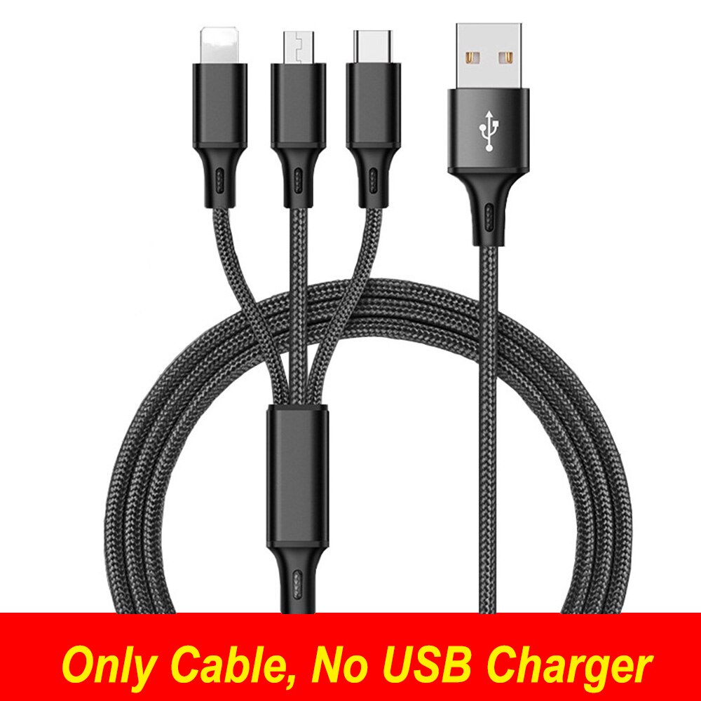 Dual USB Outlet 12V 24V 4.2A Voltage Display Ports... – Vicedeal