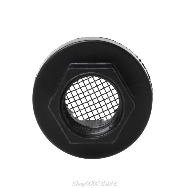 Inlet Suction Strainer Mesh Filter Intake Hose For... – Grandado