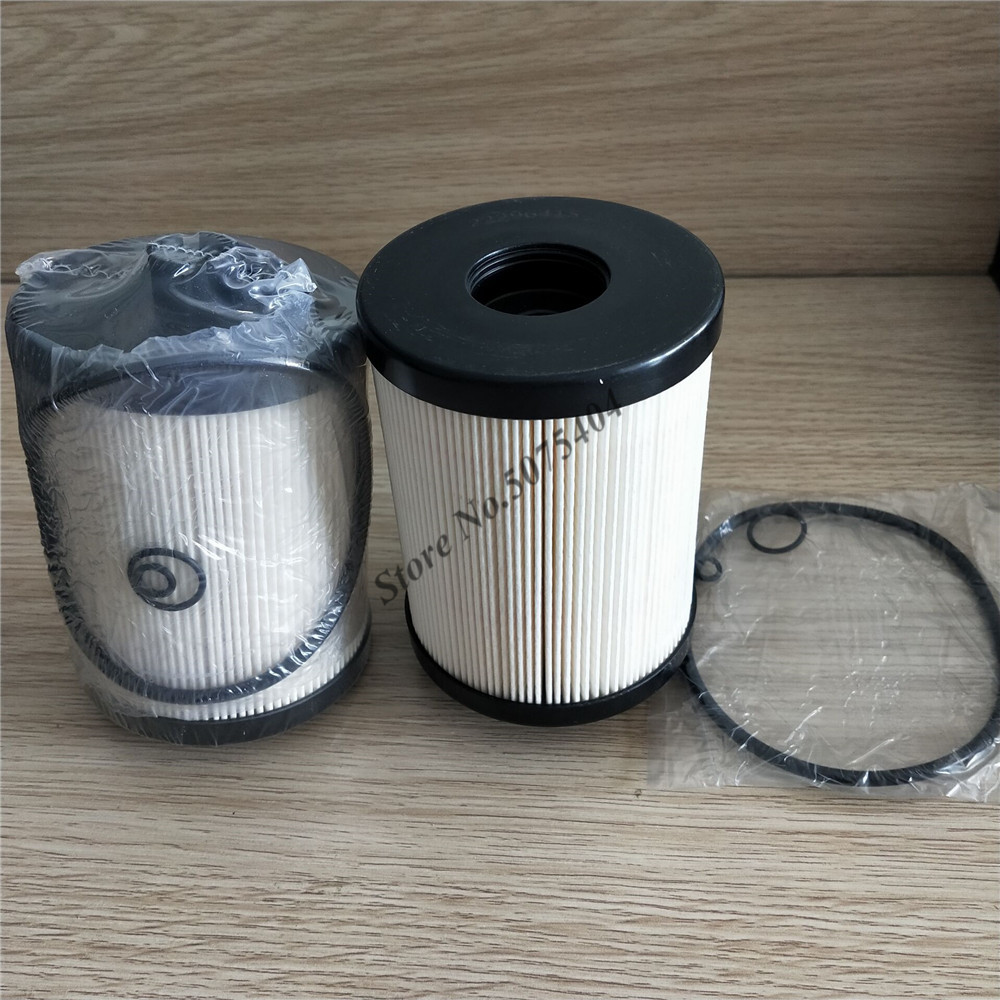 Kraftstoff Filter 22296415 Diesel Filter Mit O-rin... – Grandado