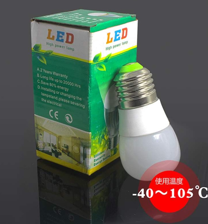 1pcs Temperatures -40 degree - 105 degree waterpro... – Grandado