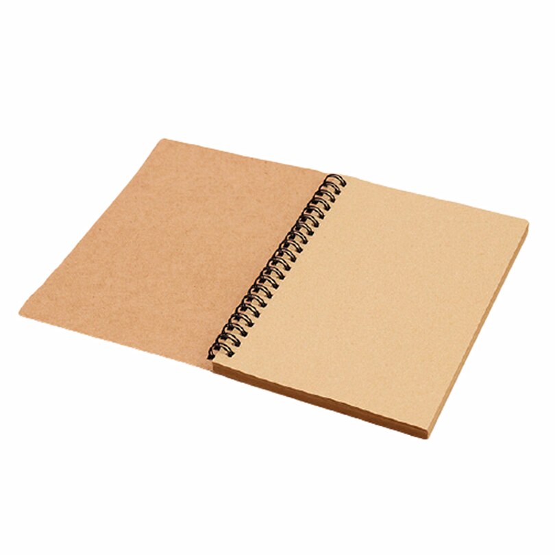 SIXSIX Sketchbooks Diary Painting Graffiti Small S... – Grandado