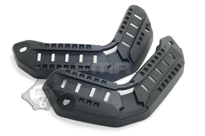 Outdoor Maritieme Helm, Helm Rail Systeem Aan Beid... – Vicedeal