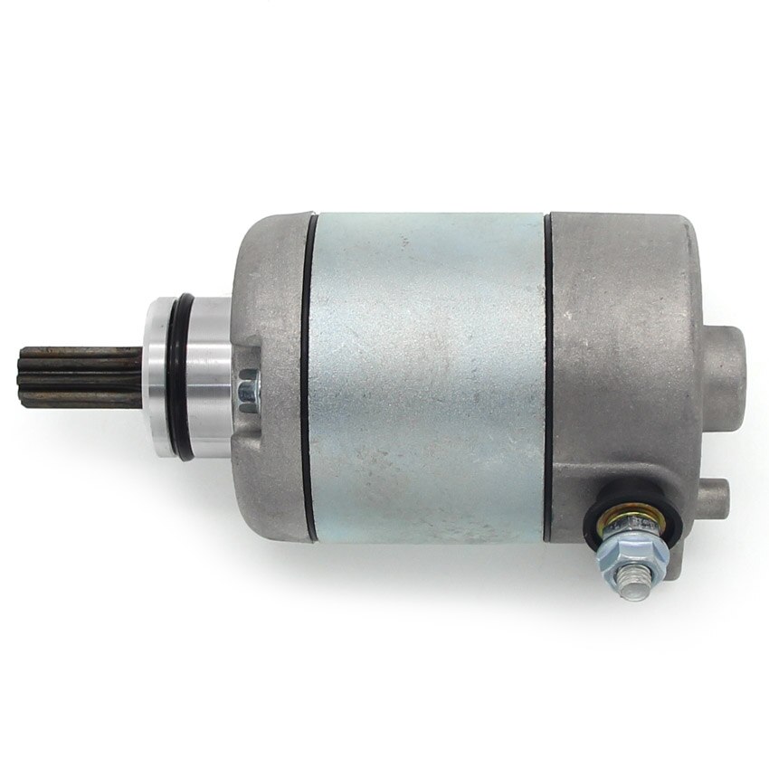 Motorfiets Starter Motor Motor Onderdelen Voor Hon... – Vicedeal