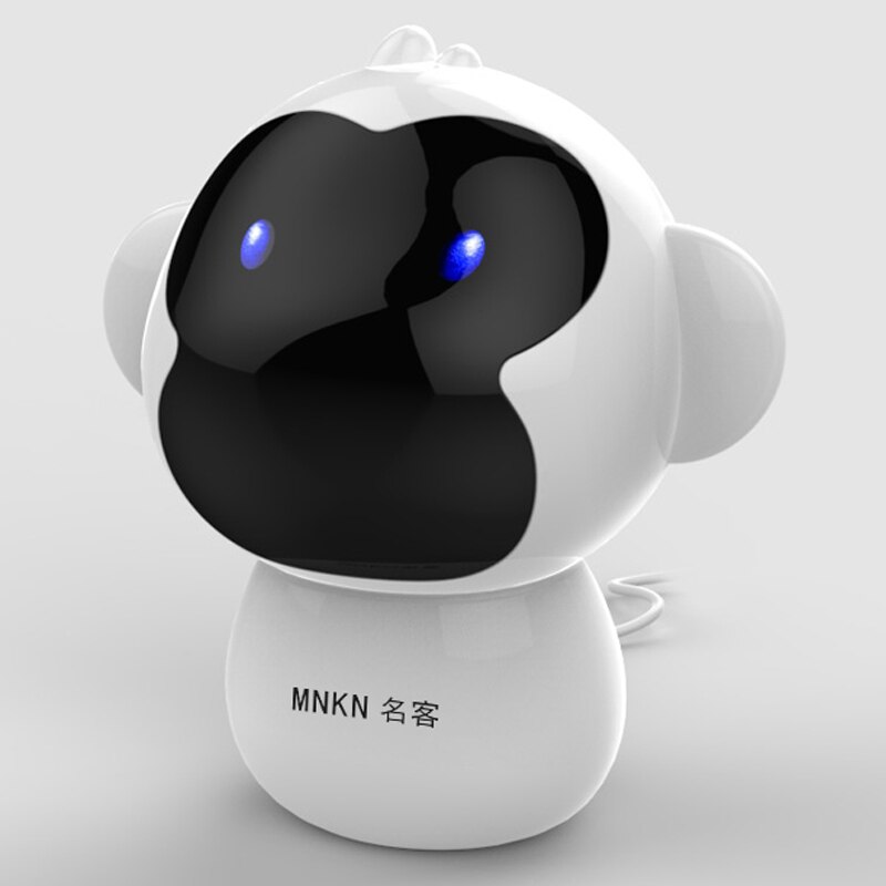 [Bio Speakers] Computer Speakers for PC USB Wired ... – Vicedeal