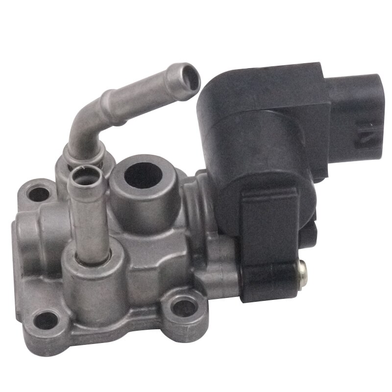 22270-97201 IACV 136800-1250 Idle Air Control Valv... – Grandado