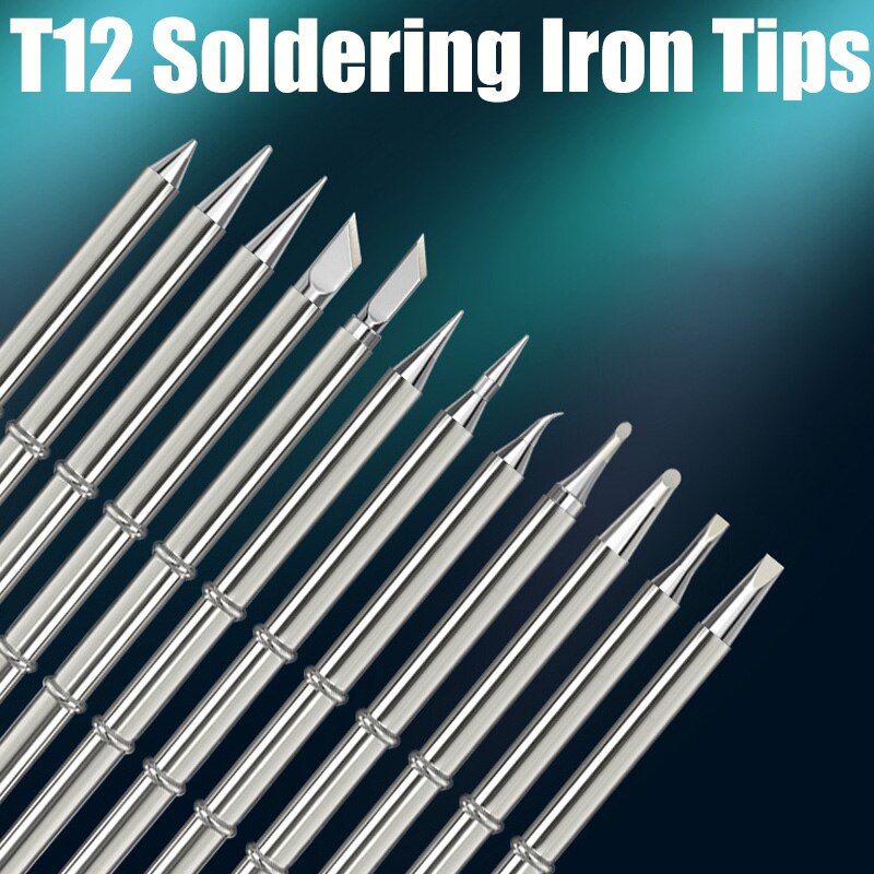 T12-I BC2 BC3 ILS J02 JL02 D24 T12 Series Replace ... – Vicedeal