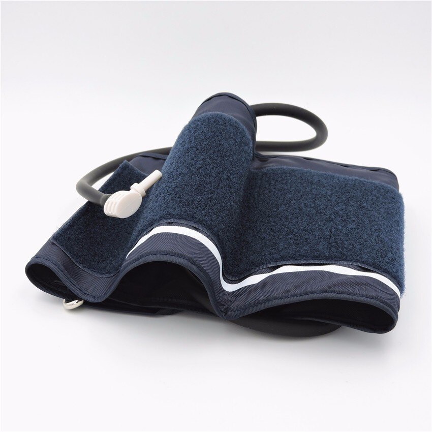 Arm Blood Pressure Cuff Belt for Blood Pressure Mo... – Grandado