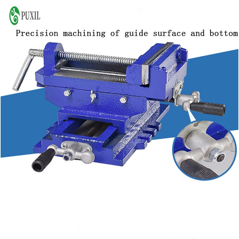Bidirectional motion bench drilling operation plat... – Vicedeal