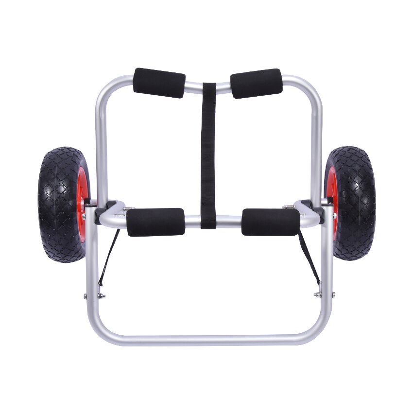 Y02005BLU multifunctionele Vouwen Deluxe Aluminium... – Vicedeal