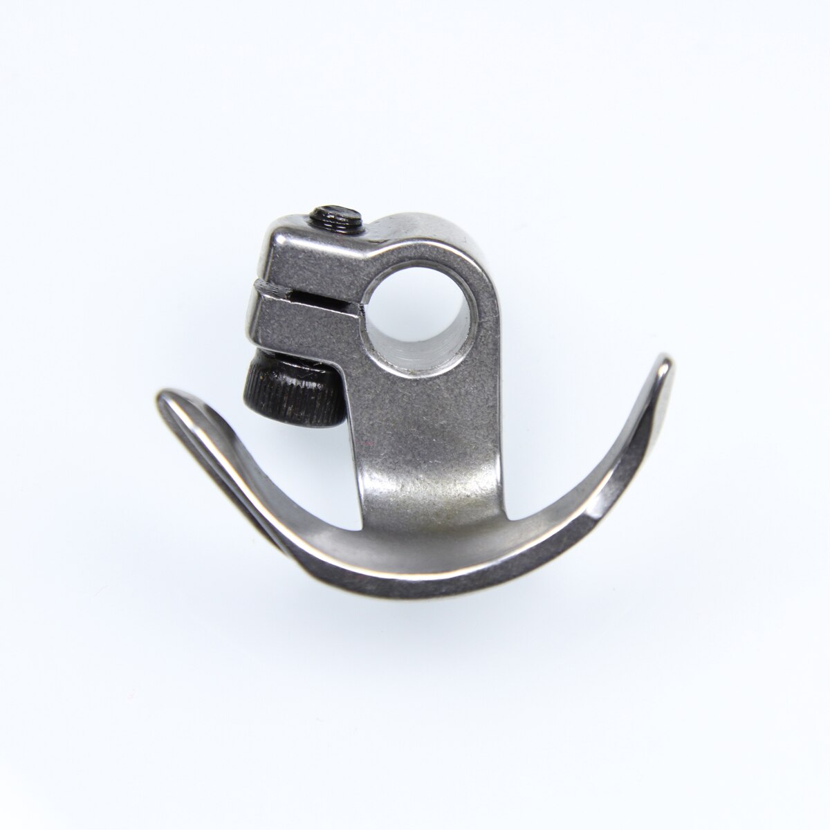 5PCS B1812-210-DOO Shuttle Drive For JUKl AMS-210 ... – Vicedeal