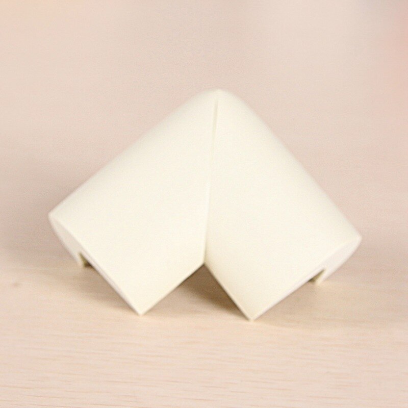 MOTOHOOD 10pcs Kids Baby Soft Safety Table Corner ... – Grandado