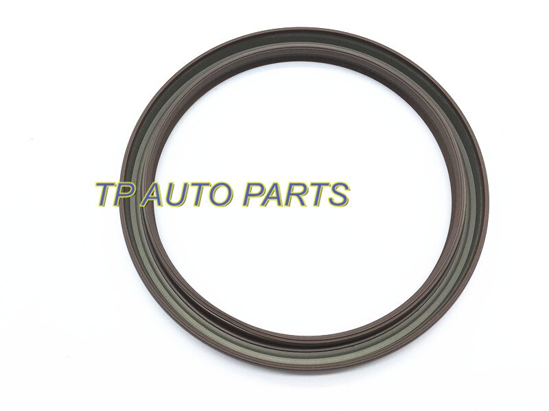 Oil Seal For To-yota OEM 90311-99010 BH6879E 90311... – Grandado