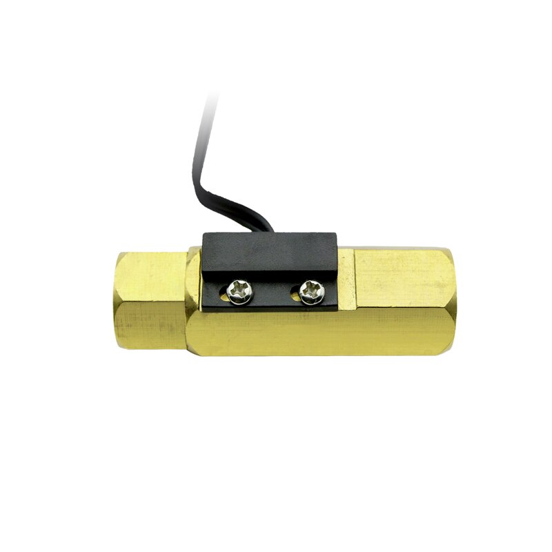 G 3/8" Female Thread Level Switch Sensor Electroni... – Vicedeal