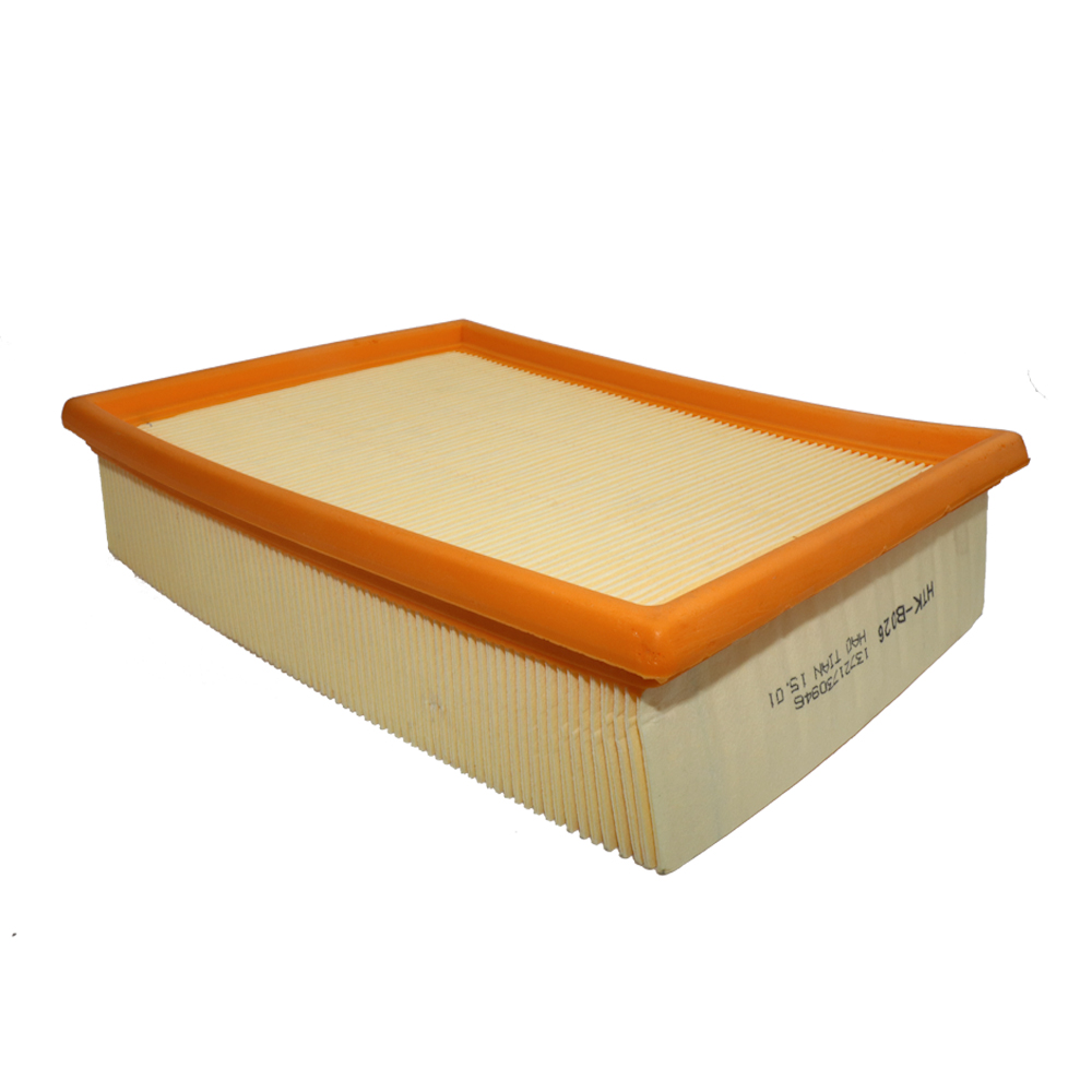 Auto Motor Luchtfilter Voor Bmw 3 (E36)/E46/Compac... – Vicedeal