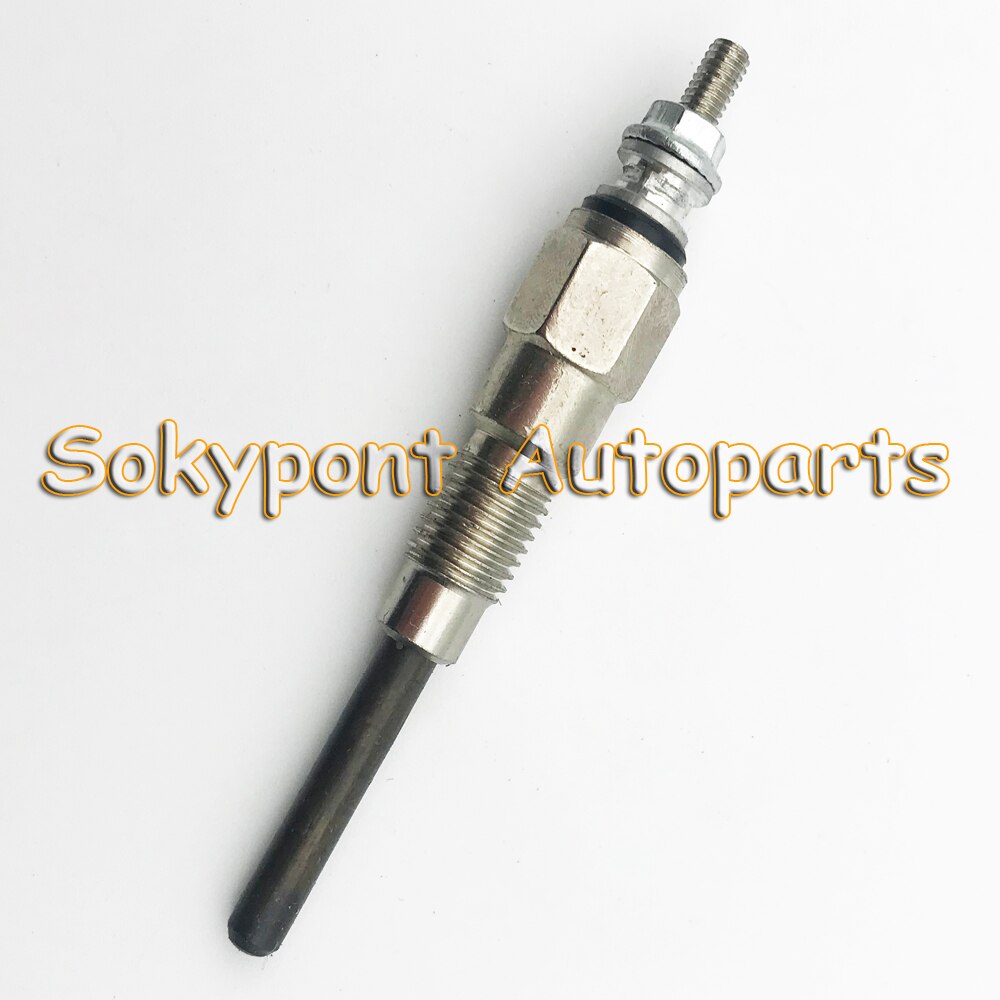 V2403 Glow plug For Kubota – Grandado
