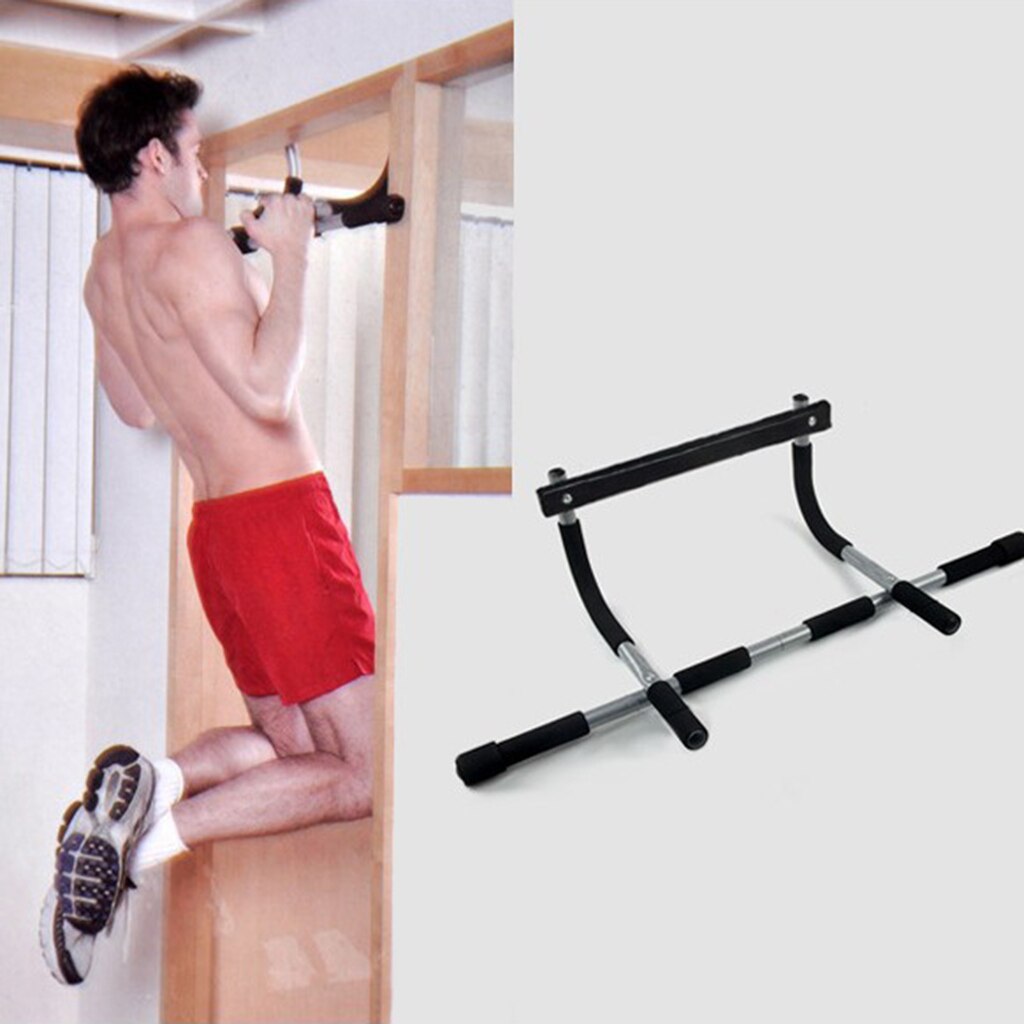 Tirare Telaio Della Porta sbarra Forza di sbarra A... – Grandado