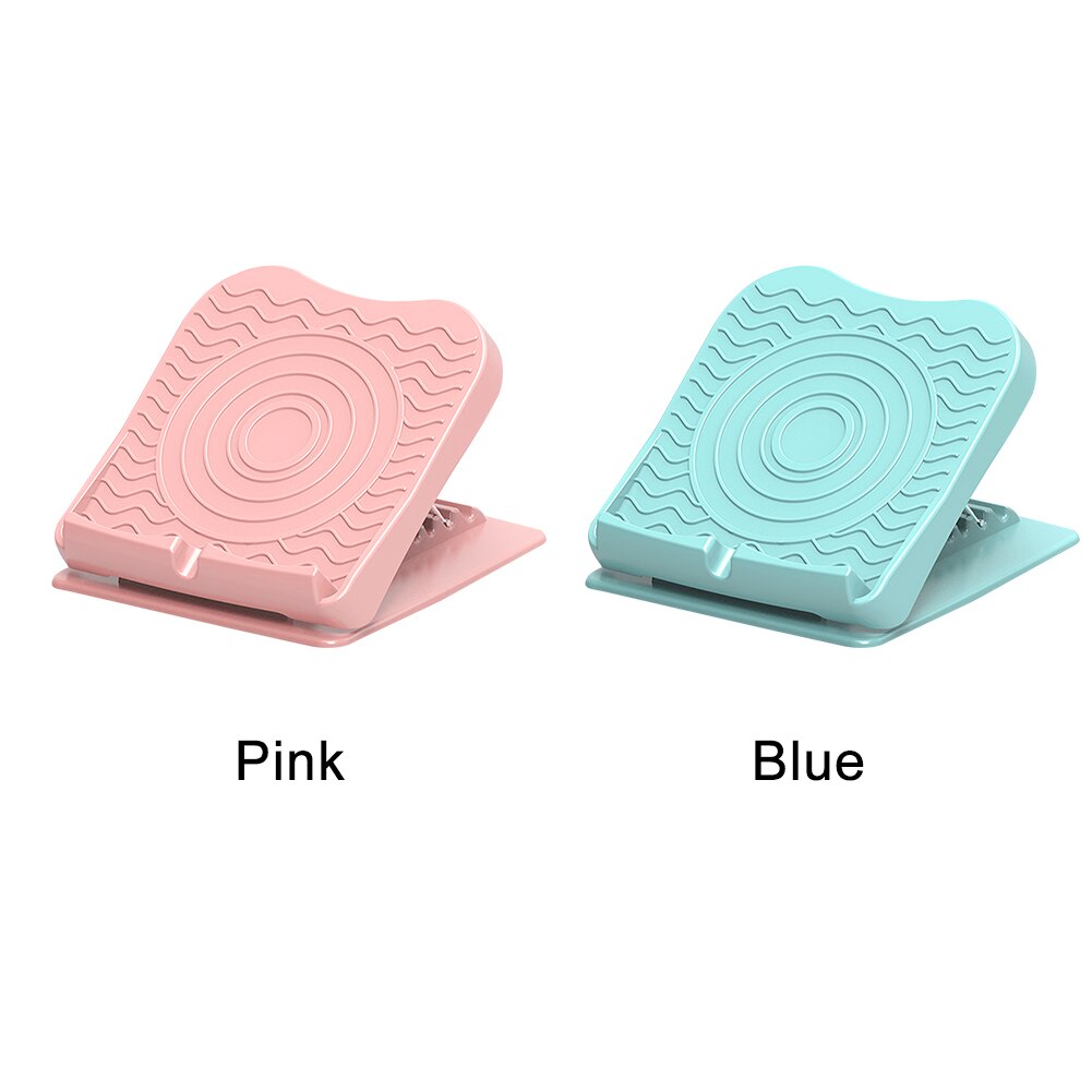 Pedal de Fitness inclinado para ejercicio en casa,... – Grandado Pedal de Fitness inclinado para ejercicio en casa,... – Grandado
